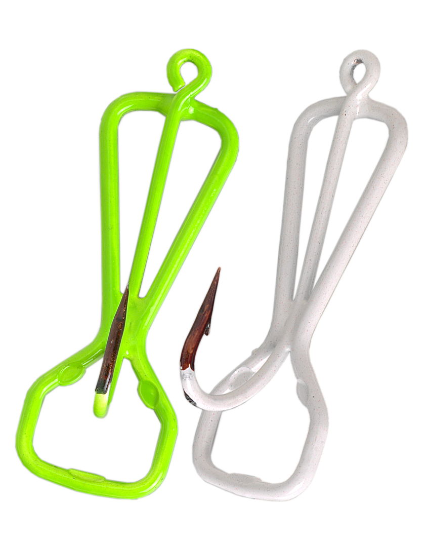 Bass Pro Shops Sucker Hooks | Bass Pro Shops